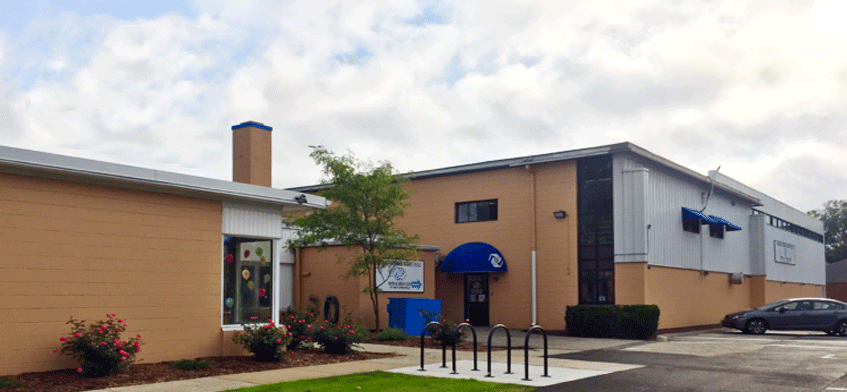 Home Page [www.wmassbgc.org]